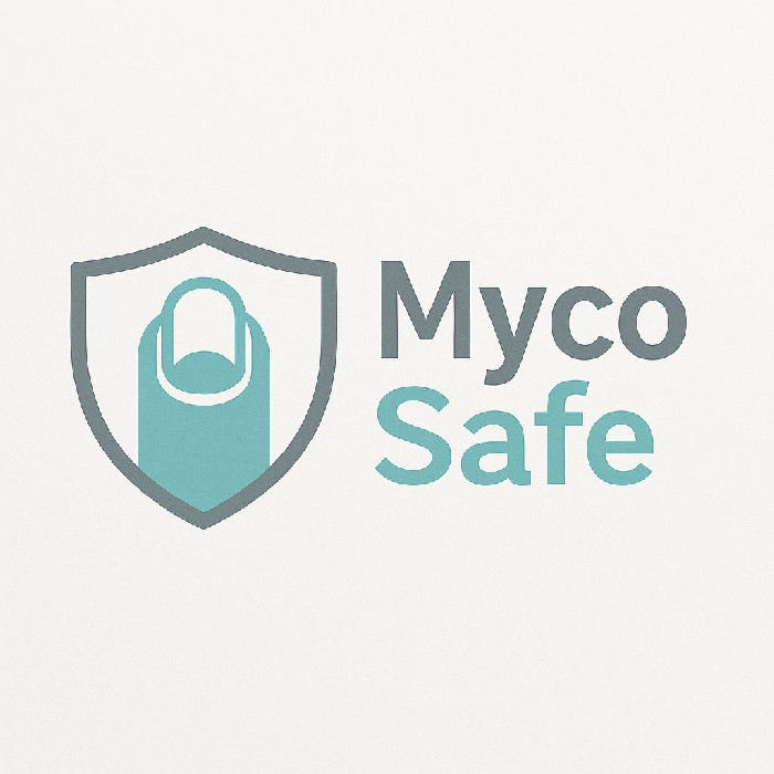 mycosafe-odborná platforma